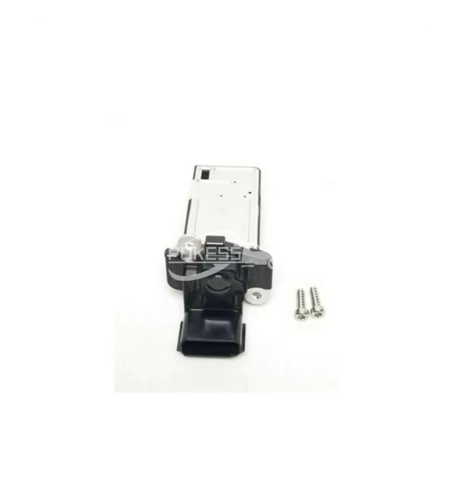 23197633 23366103 Air Flow Meter Sensor For Chevrolet Captiva Malibu 1.5